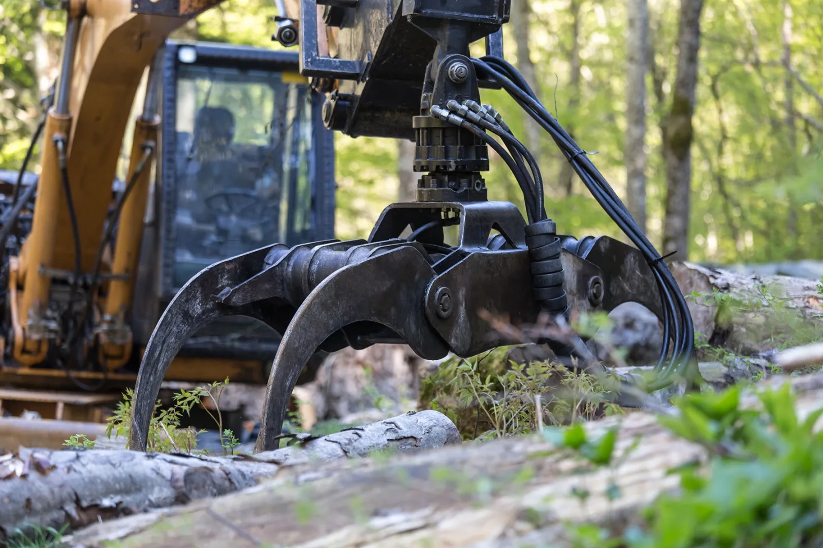 Foster F Wineland, Inc. | 4 Locations in PA | John Deere & Forestry ...